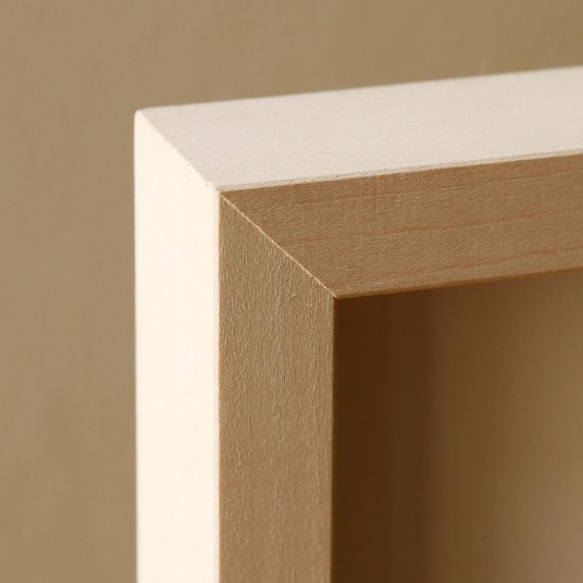 Achim Riethmann, Redmen, Aquarell auf Papier, Unikat, 30 x 45 cm, kaufen